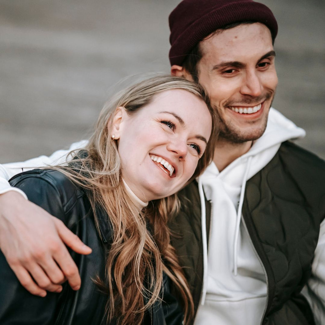 Improves Sleep In 9/10 people | We Make Sleep Easy – Sleepyclub