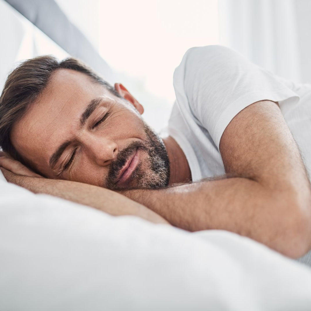 Improves Sleep In 9/10 people | We Make Sleep Easy – Sleepyclub